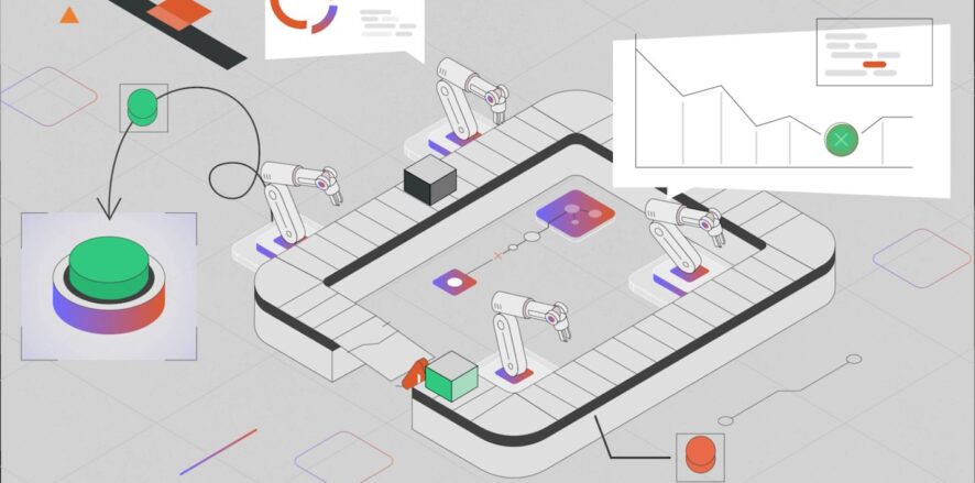 Fusion Blog - Product updates, tips, tutorials and community news.