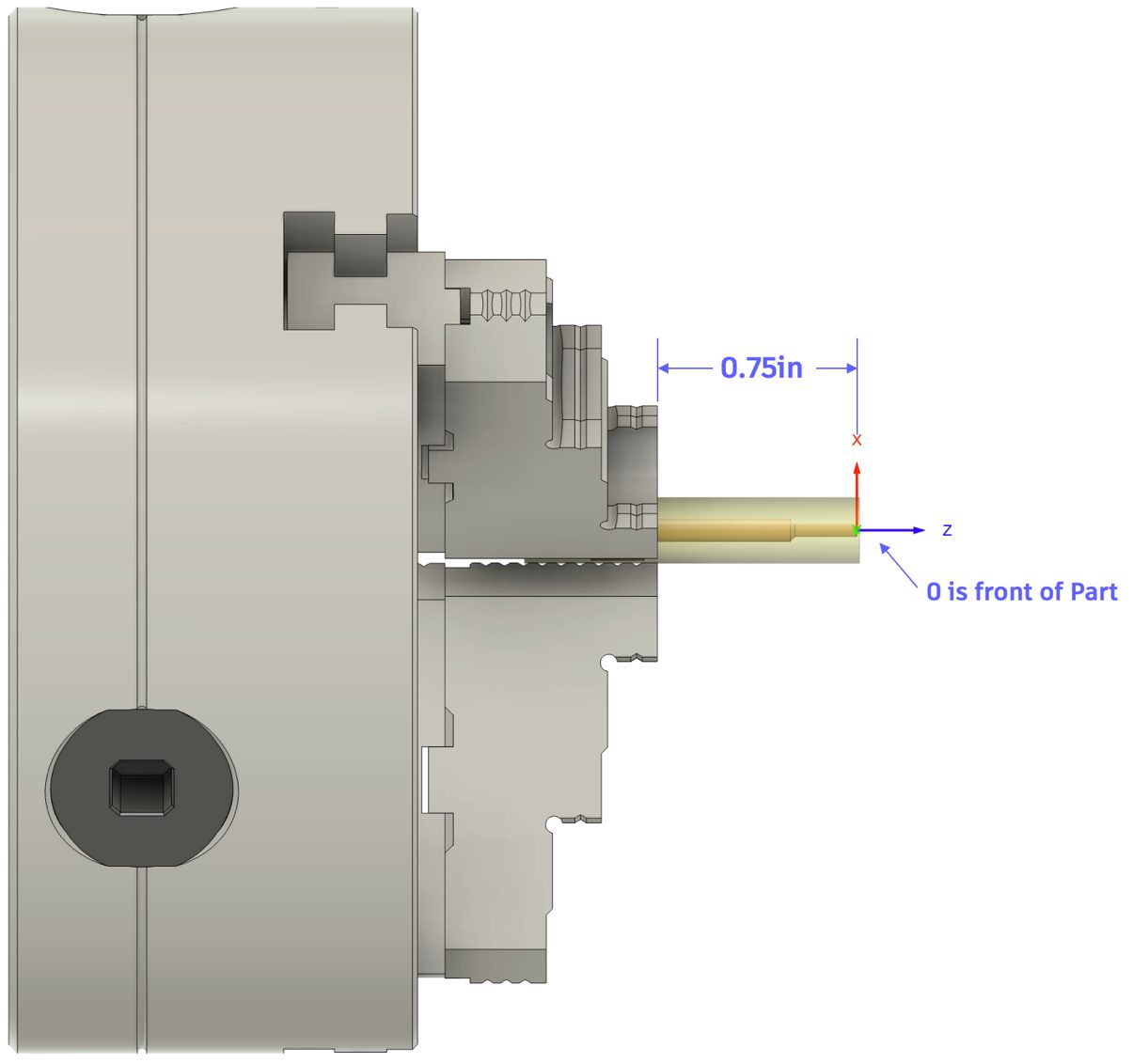 An Overview of Exciting Turning Updates in Autodesk Fusion - Fusion Blog