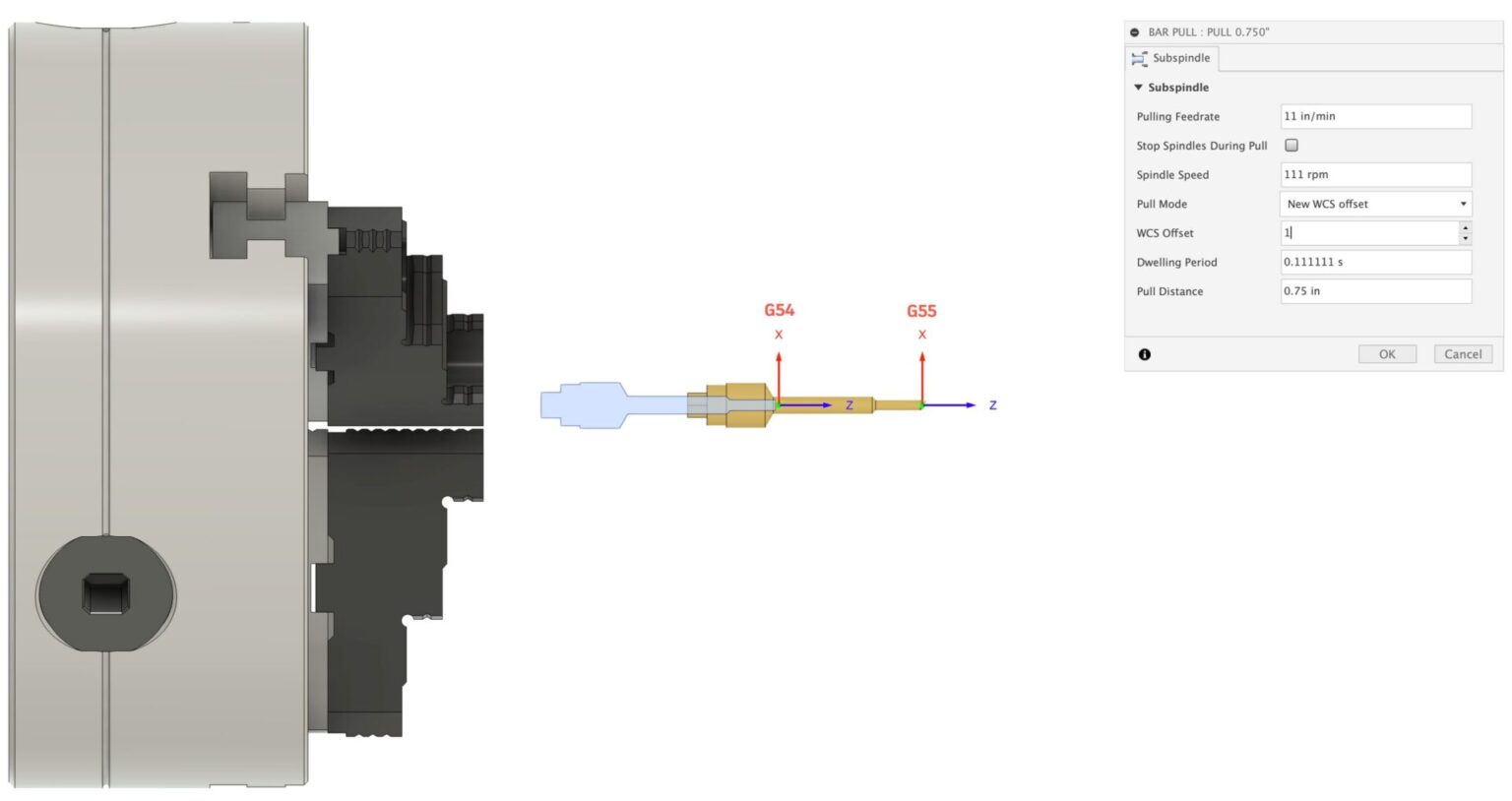 An Overview of Exciting Turning Updates in Autodesk Fusion - Fusion Blog