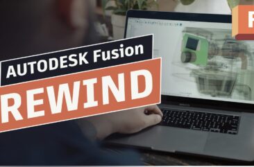 Fusion Blog - Product updates, tips, tutorials and community news.