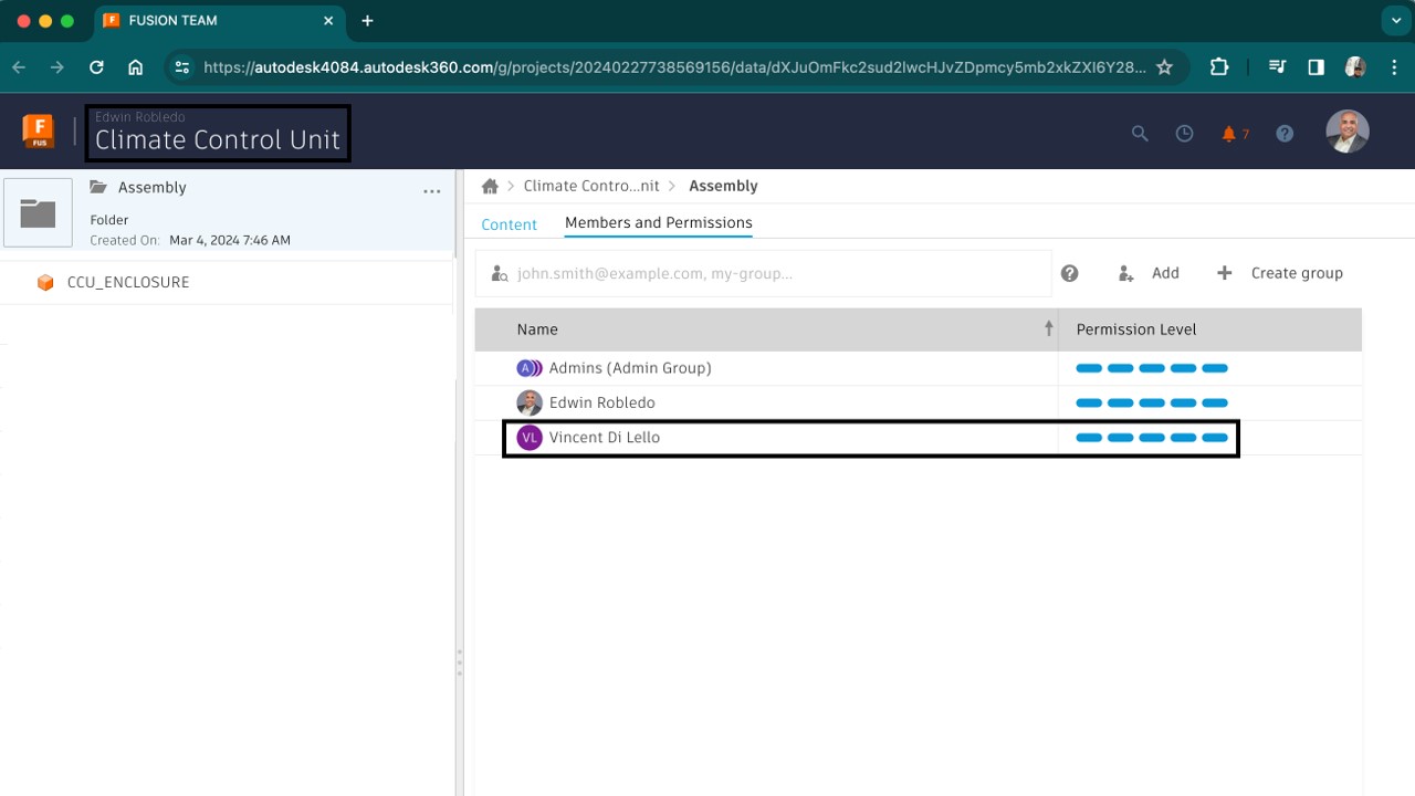 Autodesk Fusion and Cadence: Electromechanical Design - Fusion Blog