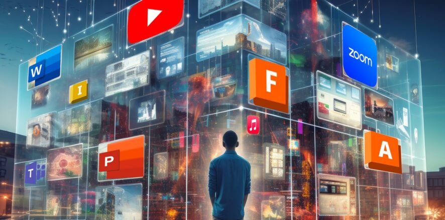 Fusion Blog - Product updates, tips, tutorials and community news.