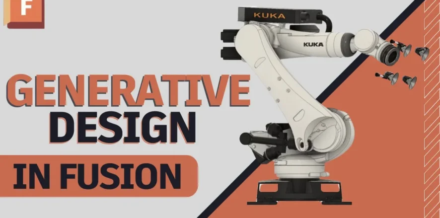 Fusion Blog - Product updates, tips, tutorials and community news.