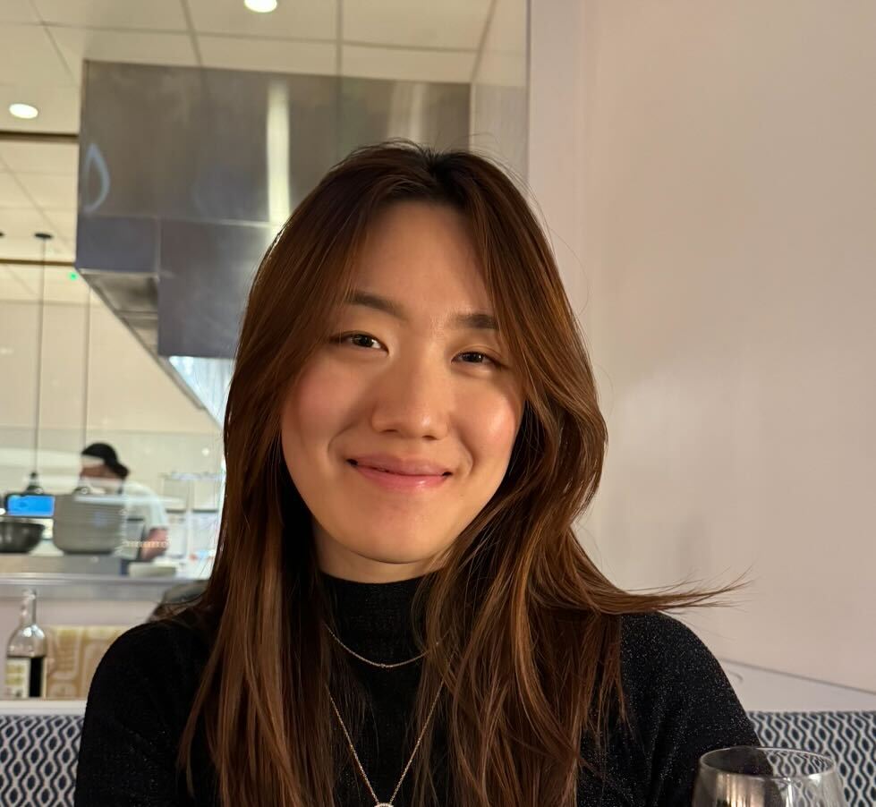 Grace Kang, Author at Fusion Blog