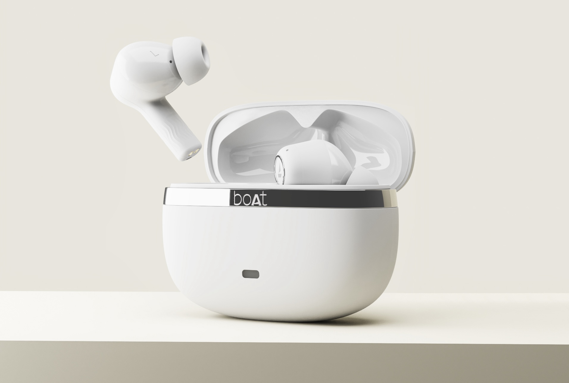 boAt Lifestyle Goes In-House With Autodesk Fusion - Fusion Blog