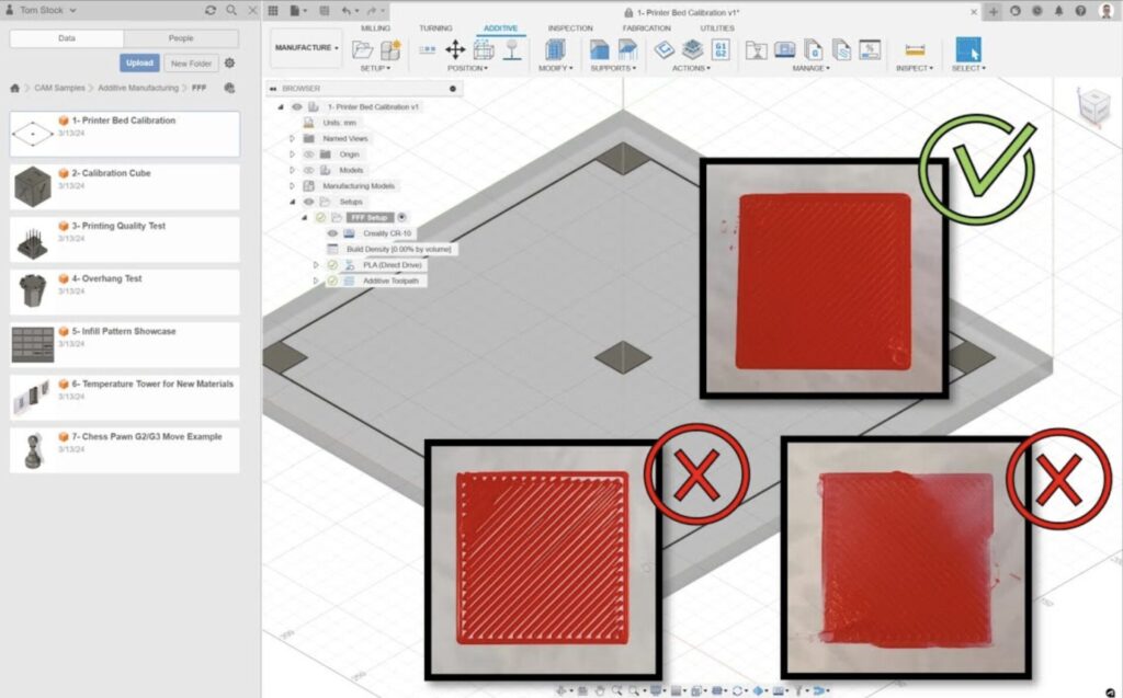 How to Combine Sketches in Autodesk Fusion (2024 Update) - Fusion Blog