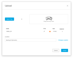 July 2024 Product Update – What’s New - Fusion Blog