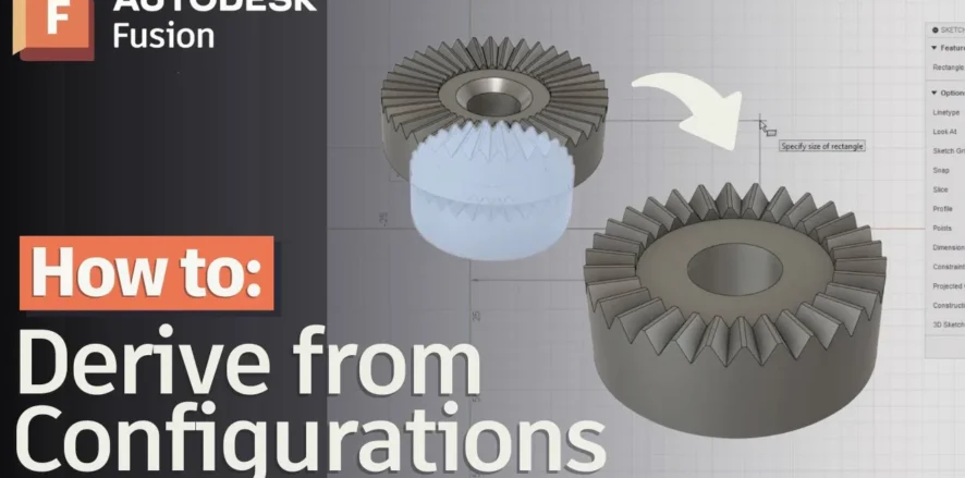 Fusion Blog - Product updates, tips, tutorials and community news.