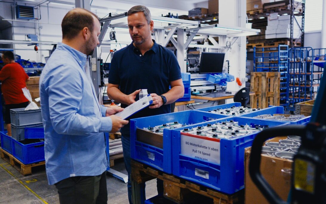 Fusion Blog - Product updates, tips, tutorials and community news.