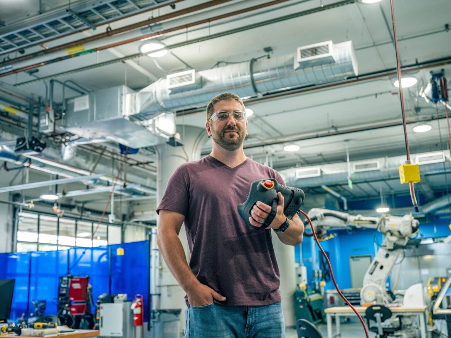 Manufacturing Archives - Page 2 of 10 - Fusion Blog