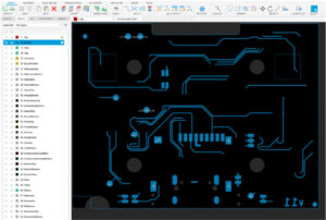 Understanding PCB Layers in Autodesk Fusion and What You Need to Know ...