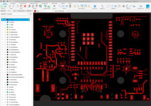 10 Milling Toolpaths for Your First 2D CNC Machining Project - Fusion Blog