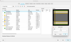 Understanding PCB Layers in Autodesk Fusion and What You Need to Know ...