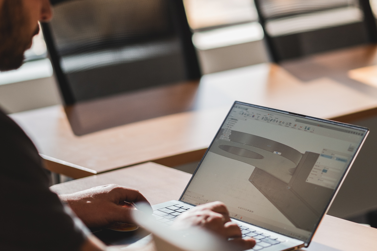 SendCutSend: Easy and Accessible Manufacturing for Everyone - Fusion Blog