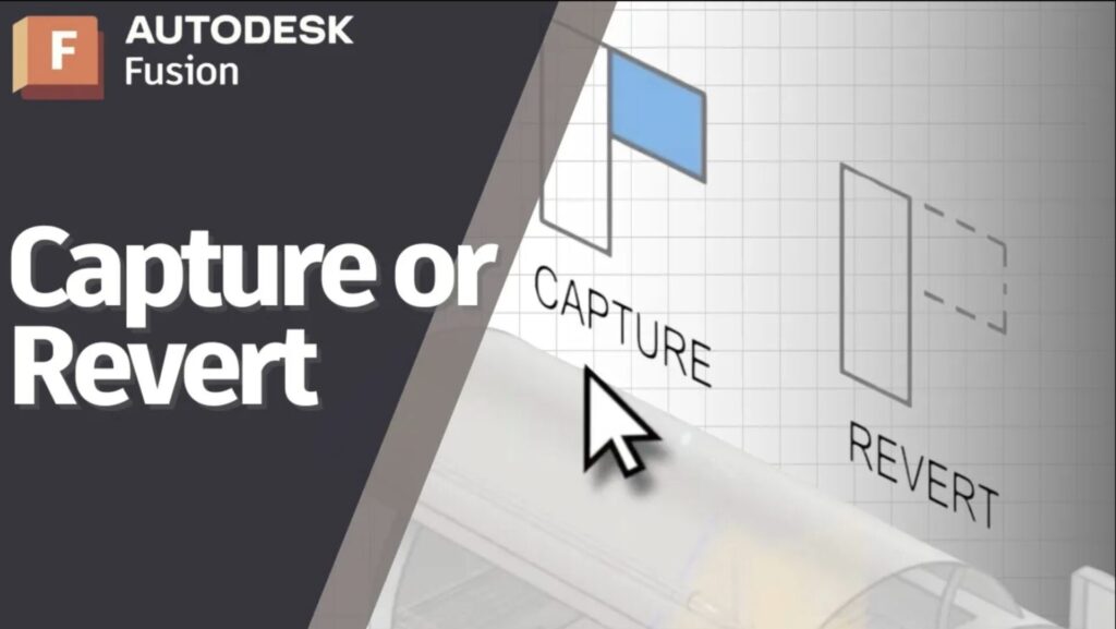 How To Convert a Mesh to a Solid or Surface Body in Autodesk Fusion