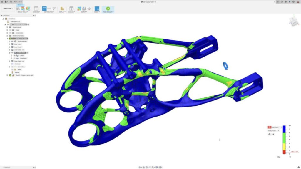 Fusion Blog - Page 2 of 137 - Product updates, tips, tutorials and ...