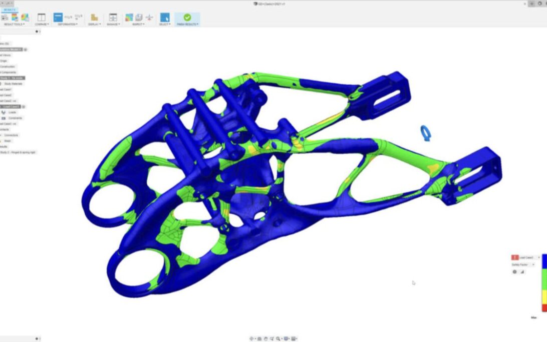 Fusion Blog - Product updates, tips, tutorials and community news.