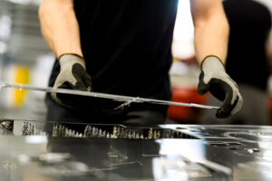 SendCutSend: Easy and Accessible Manufacturing for Everyone - Fusion Blog