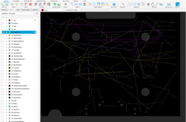 Understanding PCB Layers in Autodesk Fusion and What You Need to Know ...