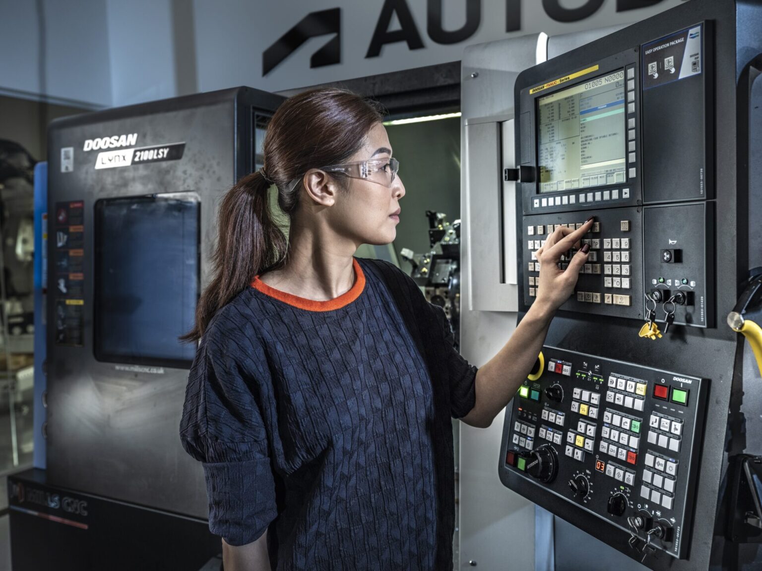 QUICK TIP: Adding Joints Between Two Faces - Fusion Blog