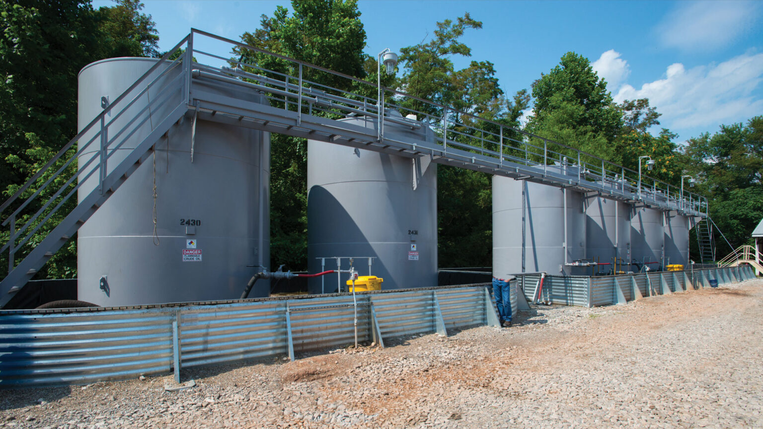 The Importance of Preventative Maintenance in Manufacturing - Fusion Blog