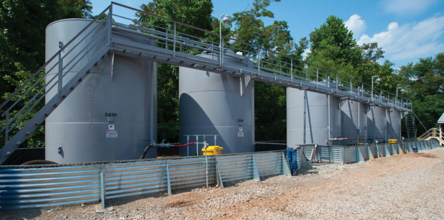 Fusion Blog - Product updates, tips, tutorials and community news.