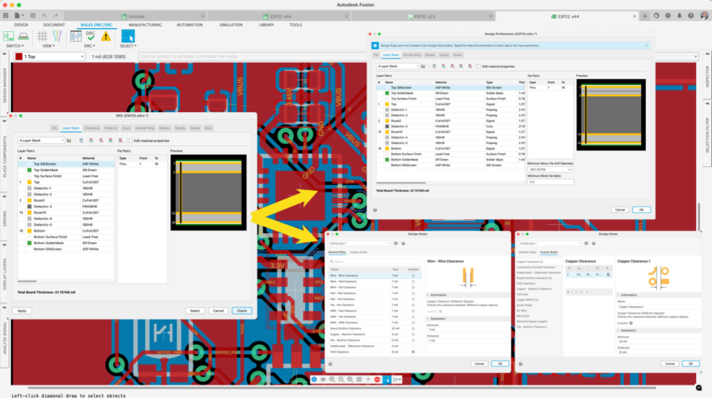 September 2024 Product Update – What’s New - Fusion Blog