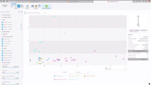 Generative Design in Autodesk Fusion: Revolutionizing Design with AI ...