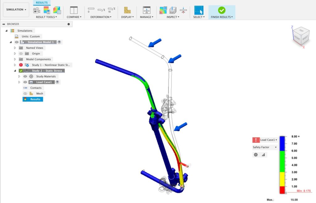 Shiftwave Heals Efficiency and Collaboration Pains with Autodesk Fusion ...