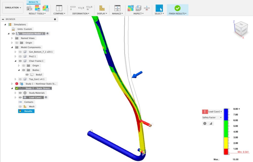 Shiftwave Heals Efficiency and Collaboration Pains with Autodesk Fusion ...