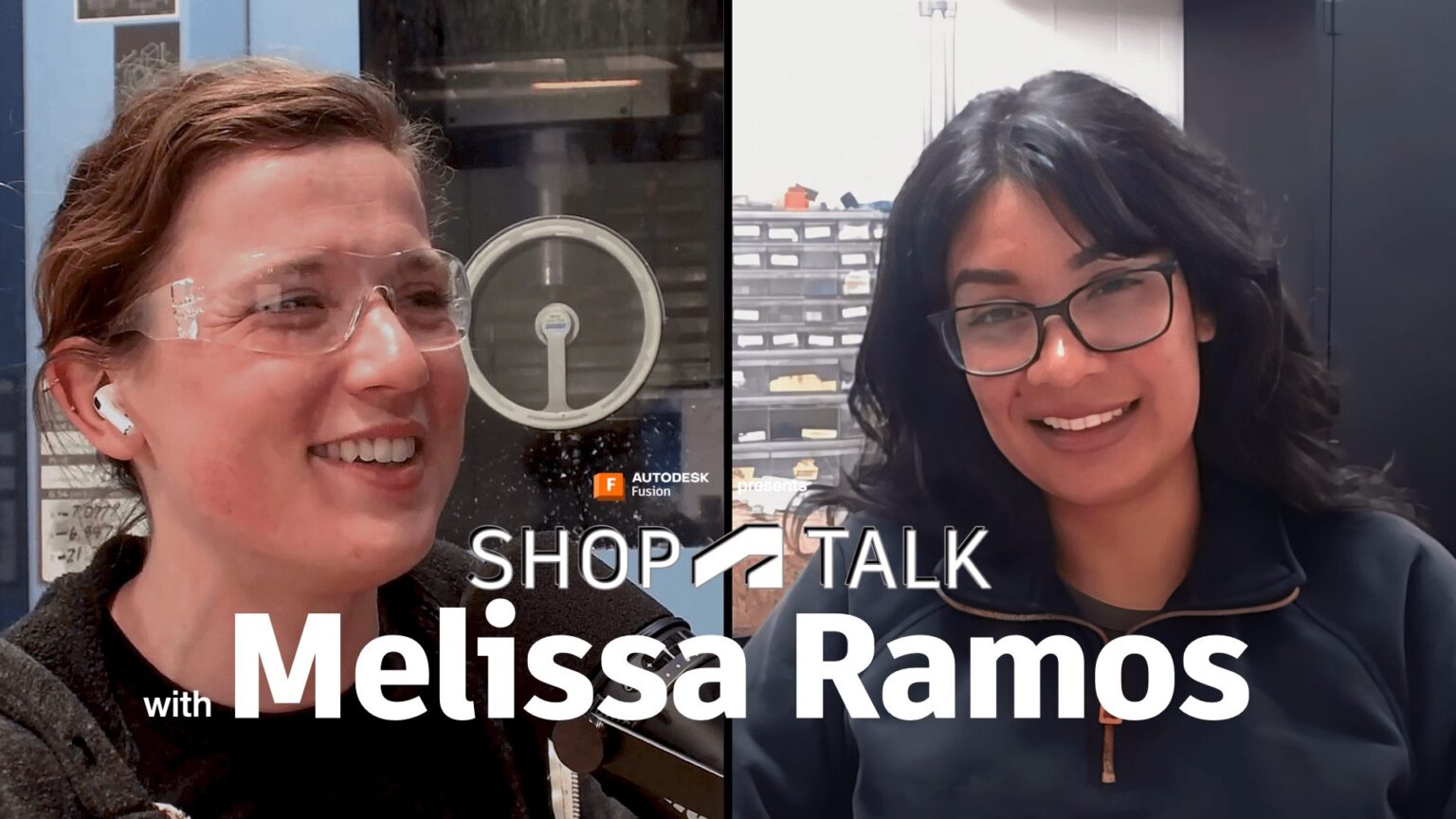 Control Point Splines: Create complex Sketch curves with precision and ...