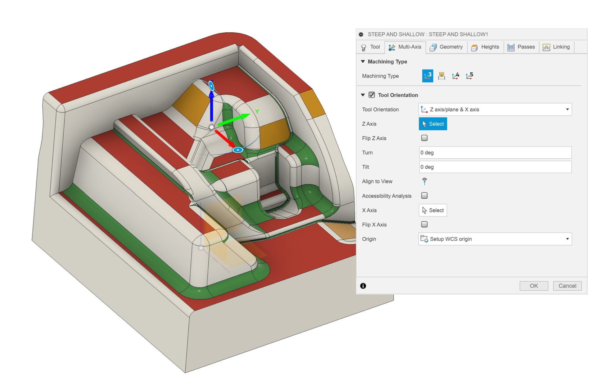 September 2024 Product Update – What’s New - Fusion Blog