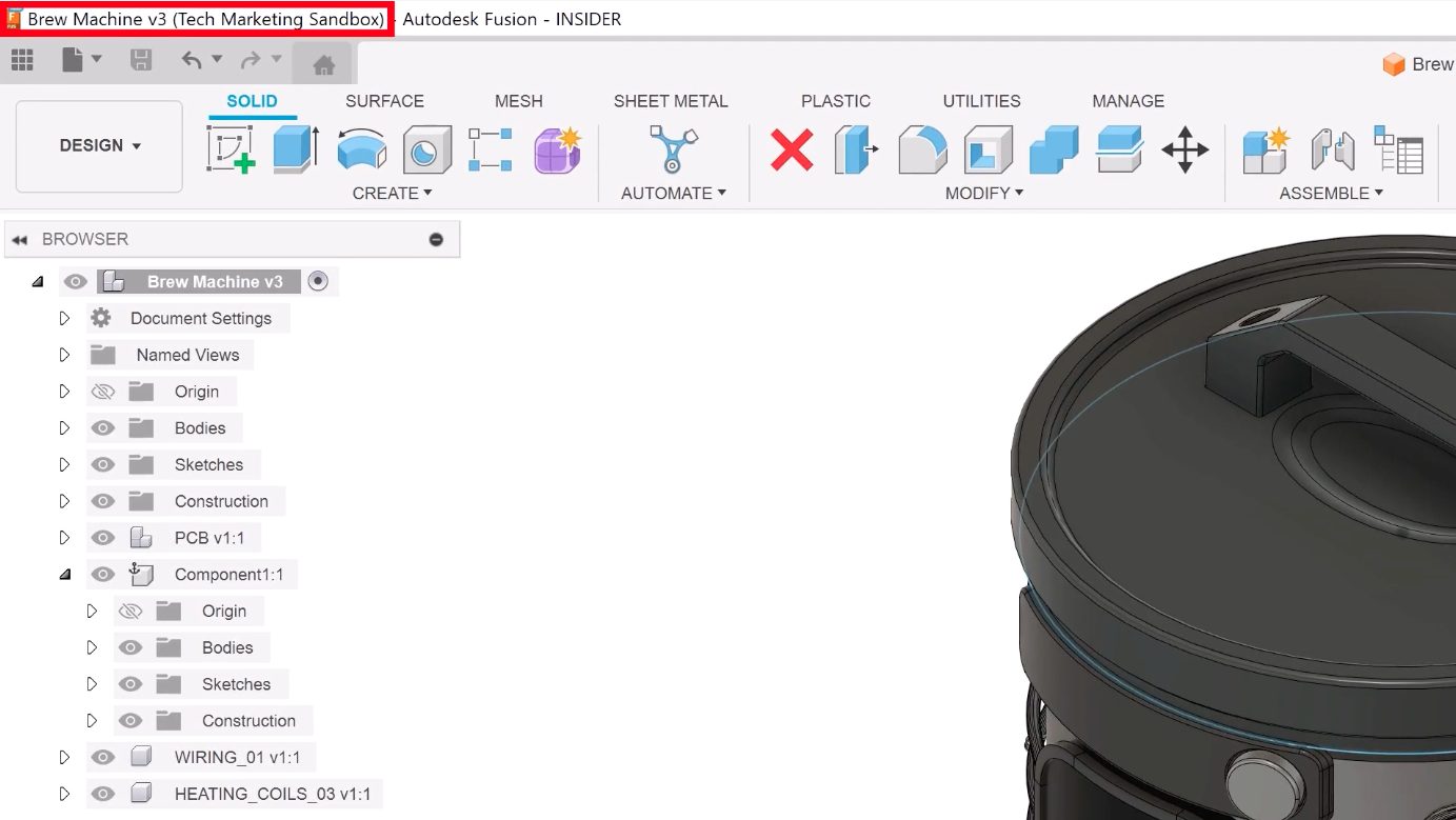 September 2024 Product Update – What’s New - Fusion Blog