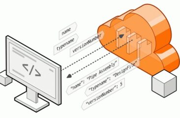 Fusion Blog - Product updates, tips, tutorials and community news.