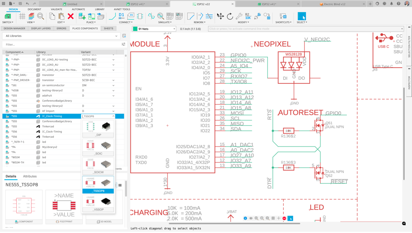 September 2024 Product Update – What’s New - Fusion Blog