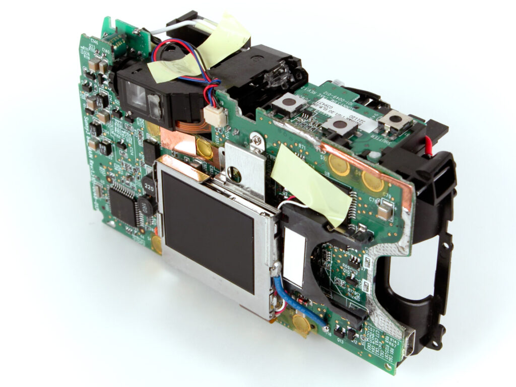 How to Work With 3D PCB in Fusion 360 - Fusion Blog