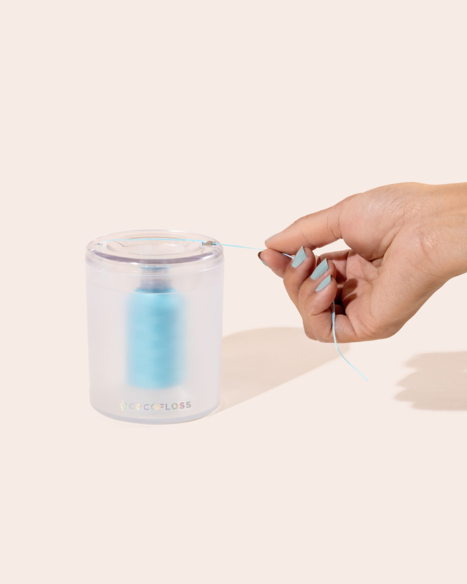 BRCHN Design House: Building a Product Design Business - Fusion Blog