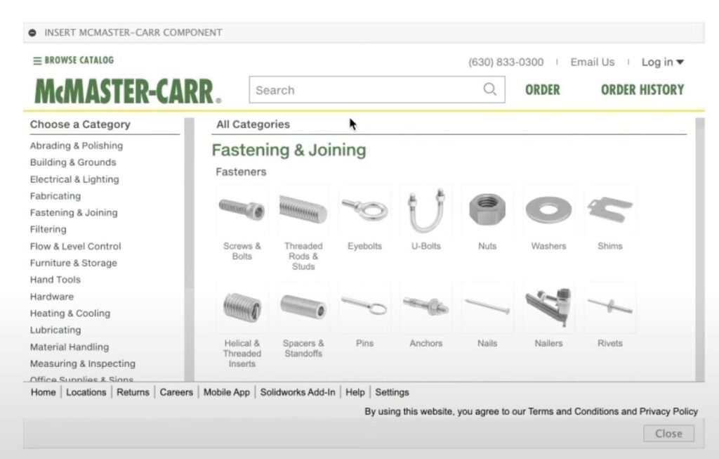 How to Create and Insert Gears in Fusion - Fusion Blog