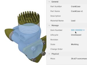 What's New Archives - Fusion Blog