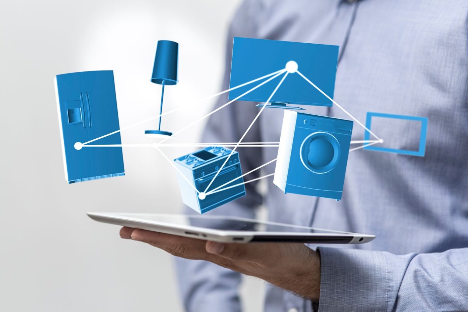 How to Choose the Right Resistor | Fusion 360 Blog