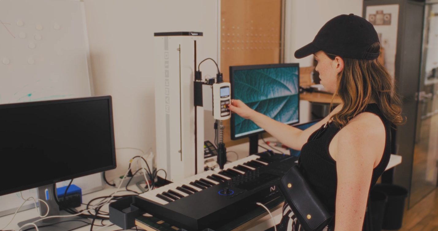 Native Instruments Empowers DJs and Musicians Worldwide with Autodesk ...