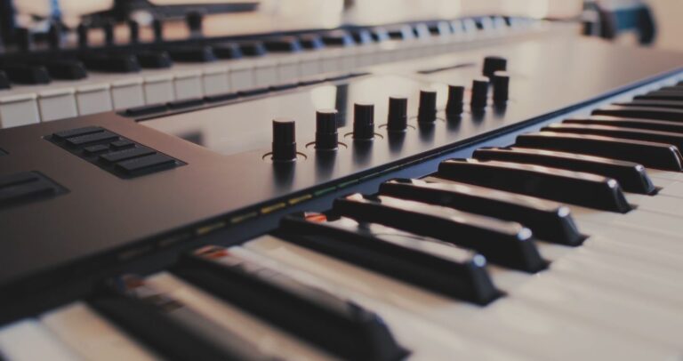 Native Instruments Empowers DJs and Musicians Worldwide with Autodesk ...