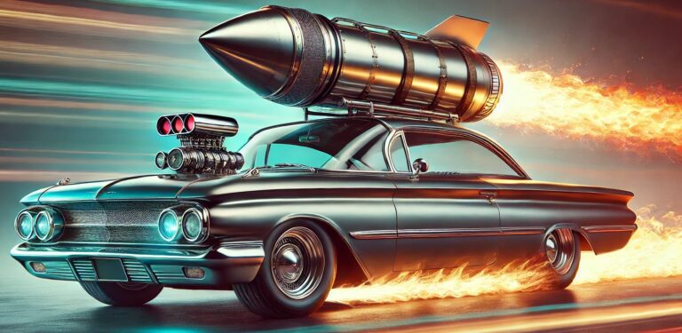 Optimizing Electromechanical Workflow with Construction Lines - Fusion Blog