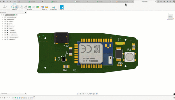 Fusion Blog - Product updates, tips, tutorials and community news.