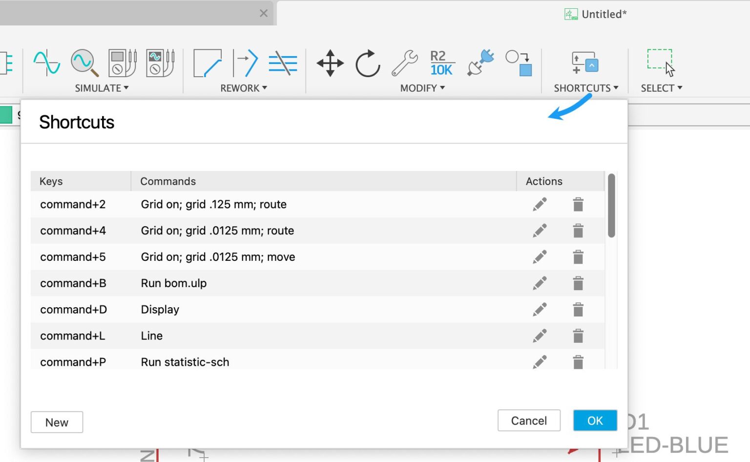Fusion Electronics: Getting Started in 8 Steps - Fusion Blog