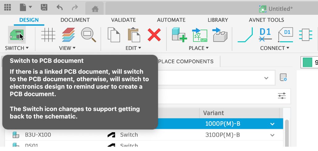 Fusion Electronics: Getting Started in 8 Steps - Fusion Blog