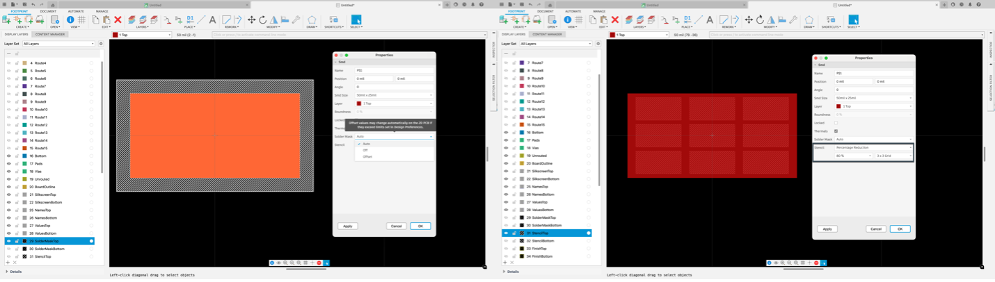November 2024 Product Update – What’s New - Fusion Blog