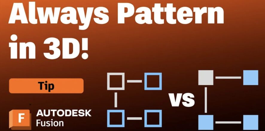Fusion Blog - Product updates, tips, tutorials and community news.