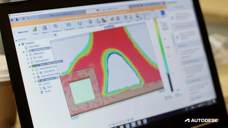 Automated Modeling in Fusion 360 - Fusion Blog
