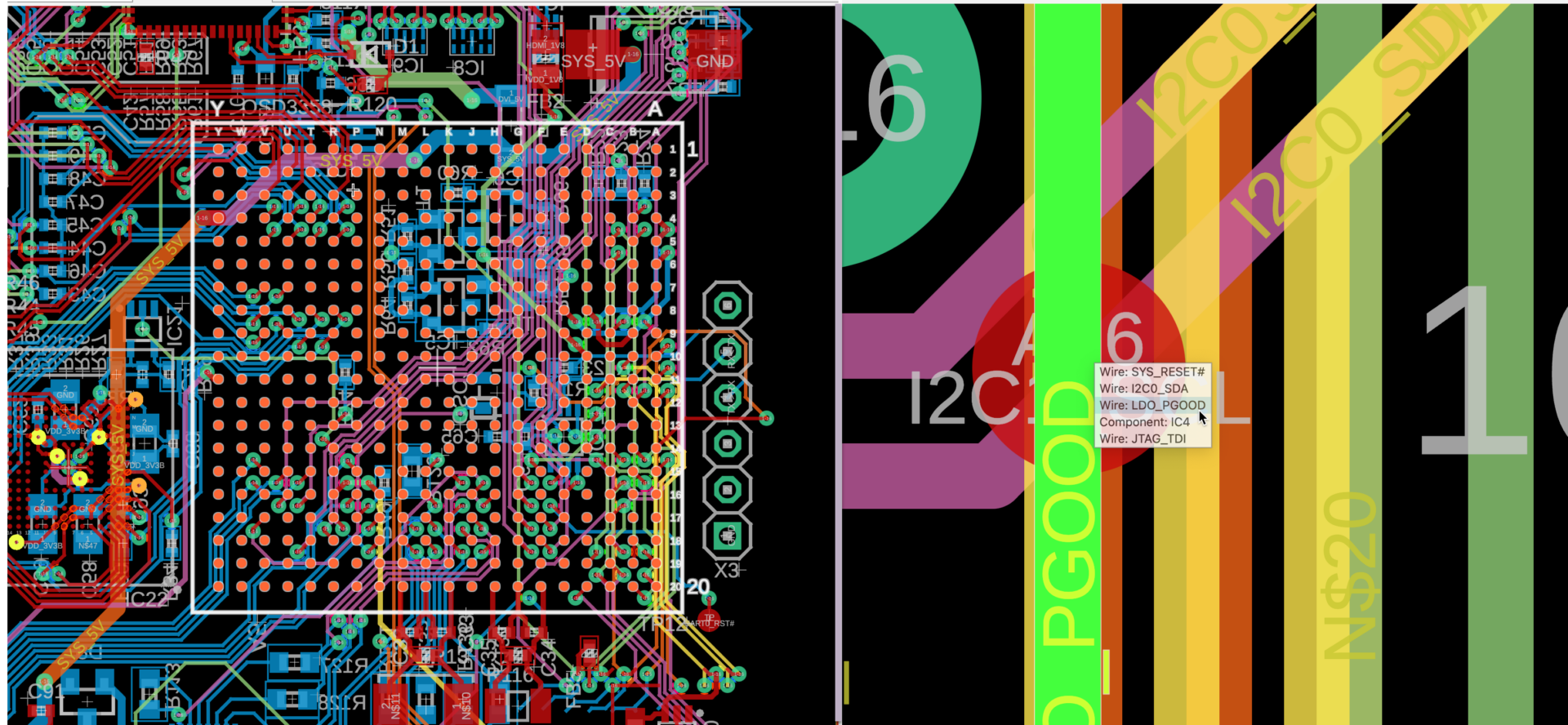 Fusion Electronics: 2024 Year in Review - Fusion Blog